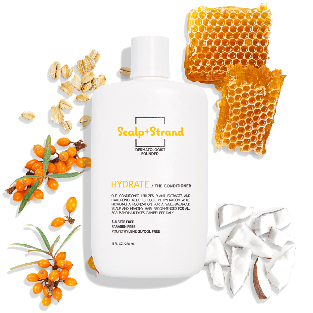 Hydrate The Conditioner Scalp And Strand hydrate-the-conditioner-scalp-and-strand